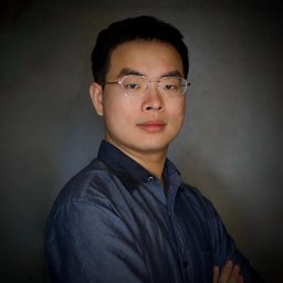 CSCI3280 Introduction to Multimedia Systems / Spring 2025 - CUHK